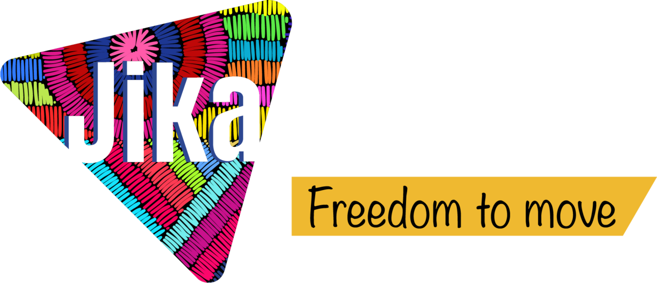 YouTube Premium Has Launched in SA. Here’s All You Need to Know